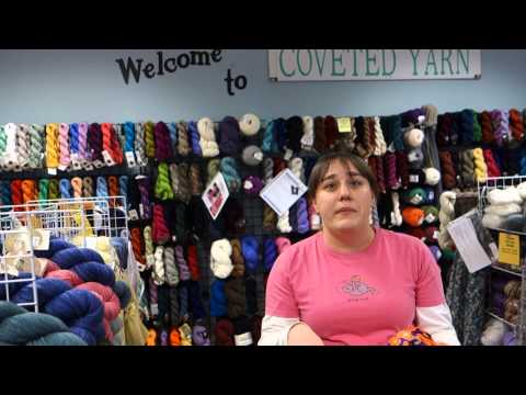 2014 Coveted Yarn Yarn Crawl is In Full Effect! – Good Morning Gloucester