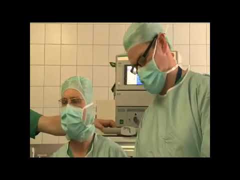 LAR Dr. Matthias Hoffmann