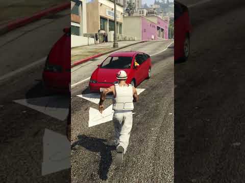 Working Money Glitch in GTA 5.. #gta5 #gta #gtaonline #gta5online