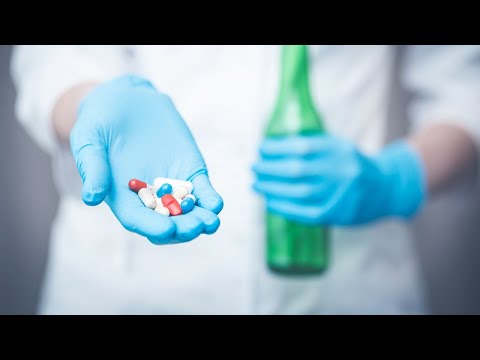 Can You Mix Suboxone and Alcohol? The Truth Could Save Your Life