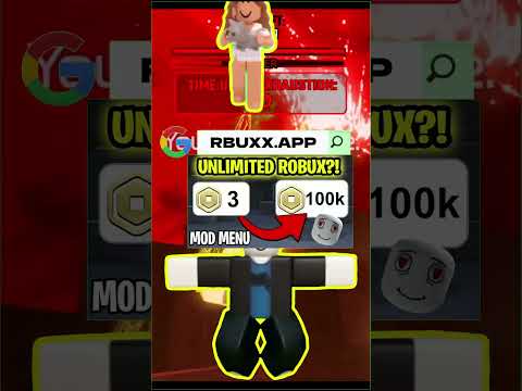 1350 Roblox Escape Room with my grandma – I Didn't Expect This! 558695 1349 #Escape #Speedrun #Funn
