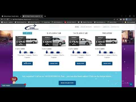 Trustworthy Taxi Service From Liverpool Airport L24 1YD,UK To Biggin Hill Airport TN16 3BN,UK