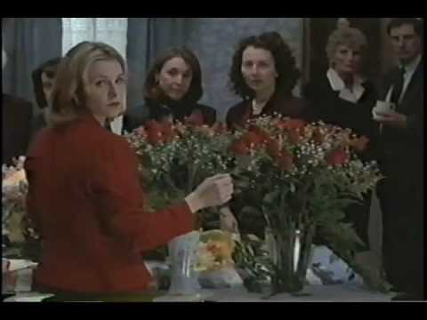 The Sixth Sense