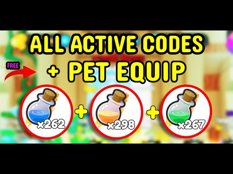 ALL WORKING CODES IN REBORN AS A SWORDMAN