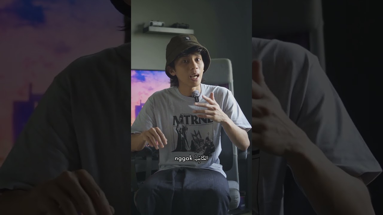 Nahwu or Shorof first?