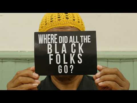 NEW DOA Pitch Video: Meet our Cast and See What DOA means to them ...