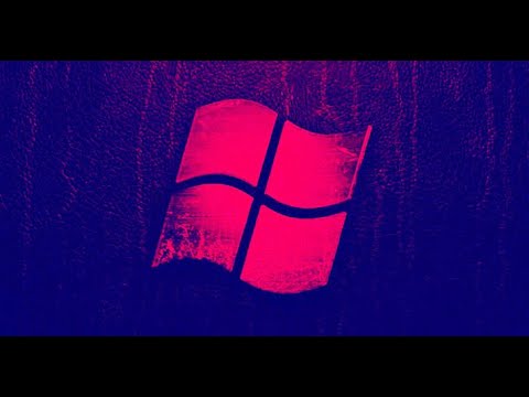 Audit Windows Servers With a Press of a Button