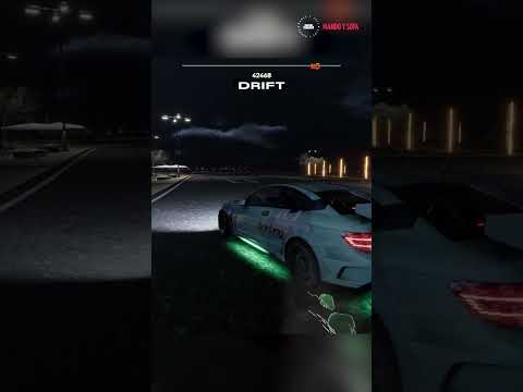 Steam Community :: Video :: DRIFT REIGN - ASSETTO DRIFTA