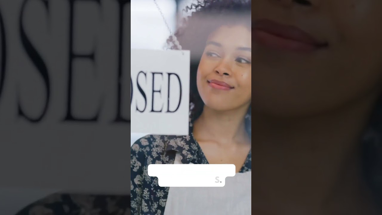 ⚠️Stop doing business before doing this ❌ | CoDesign Studio | E-Commerce Website