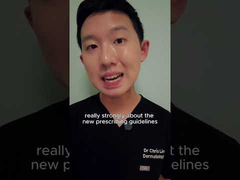 Watch this if you are struggling with acne