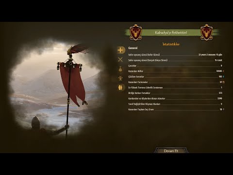 Steam Community :: Video :: Mount & Blade II Bannerlord Multiplayer ...