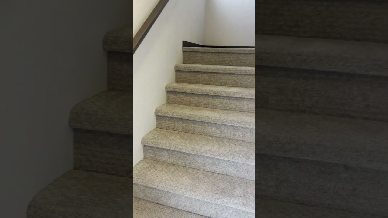 6107 S Alki Pl- The Experience Rentals