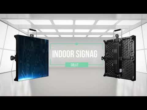 Menu Signs, Menu Sign Board Dealers in India