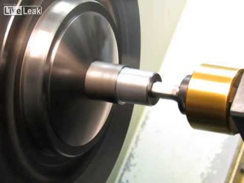 Broaching Tool - Surface Broaches Latest Price, Manufacturers & Suppliers