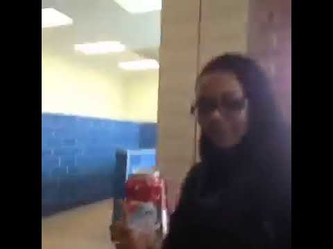 Steam Community :: Video :: Yeet Original