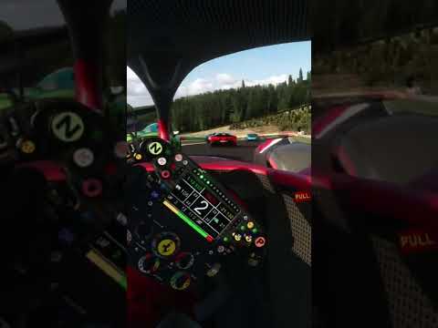 Steam Community :: Video :: F1 car vs Hypercars #shorts