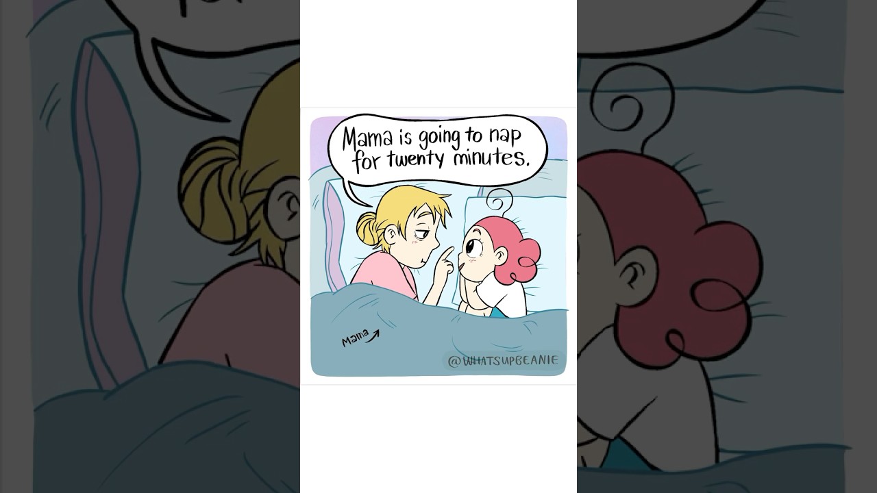 5 more minutes #animated #animation