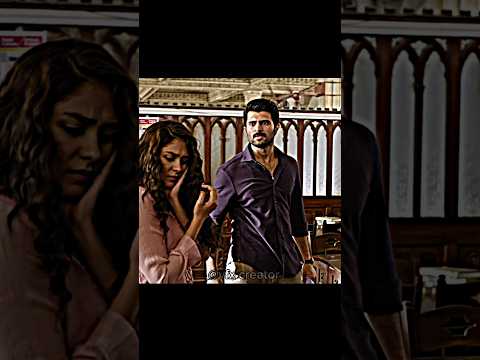 Familystar X KAAYI 😱😈ll4k quality hd... Part03 #deverkonda #sauthmovie
