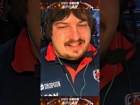 ๐ฅ Great CS:GO Moments | CS:GO GGDROP