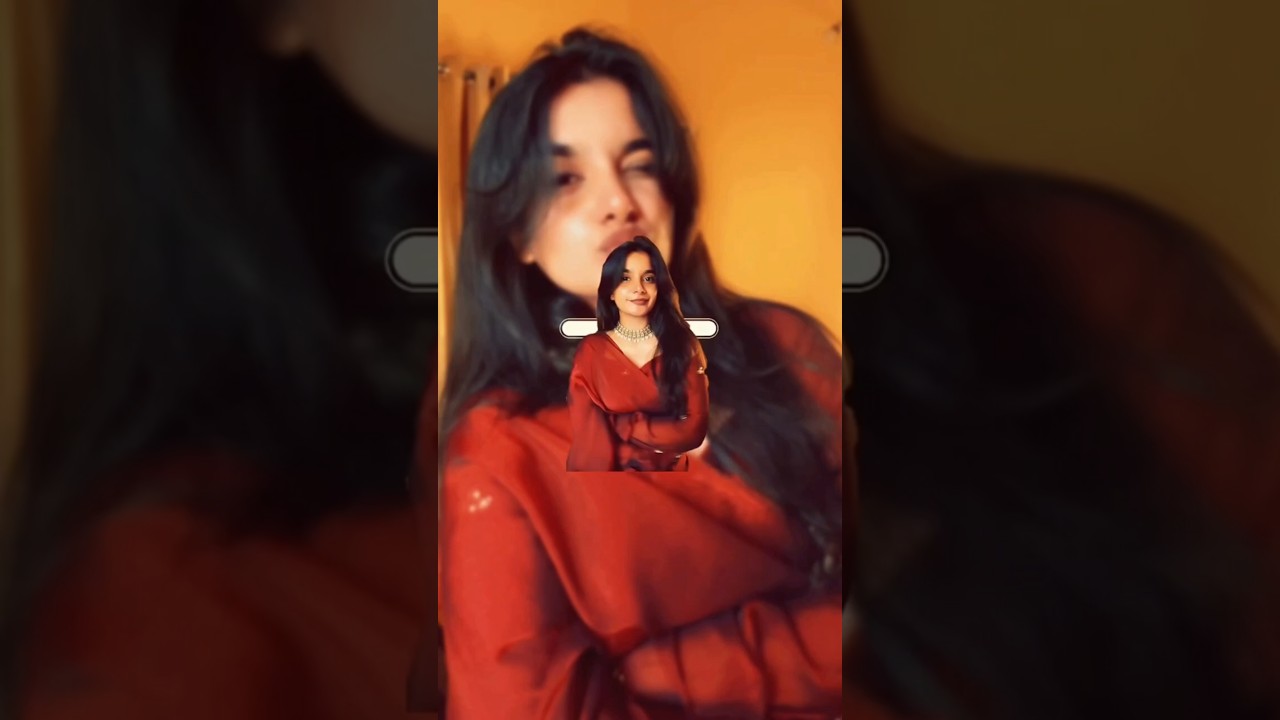 Nashe Si Chadh Gayi Reels Editing | X Remix Trend CapCut Template