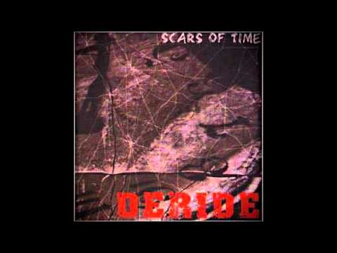 Deride music, videos, stats, and photos | Last.fm