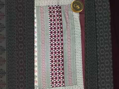 Saree for girls || party wear saree || online seller|| GLAMOURSTYLE