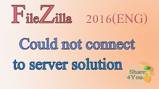 cURL Error (7): couldn't connect to hostを解決するには？