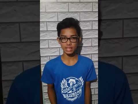 10 uncommonly used words in Filipino – irishdayondon