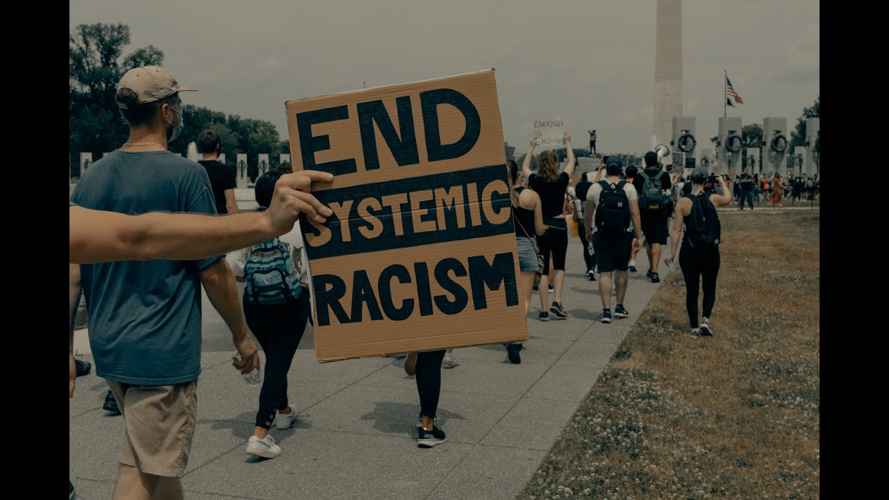 IDSS Research Initiative on Combatting Systemic Racism: Housing