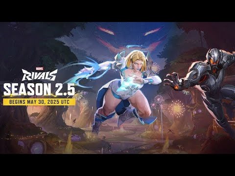 BACK ON THE GRIND - 6 STACKING CONSOLE COMP
