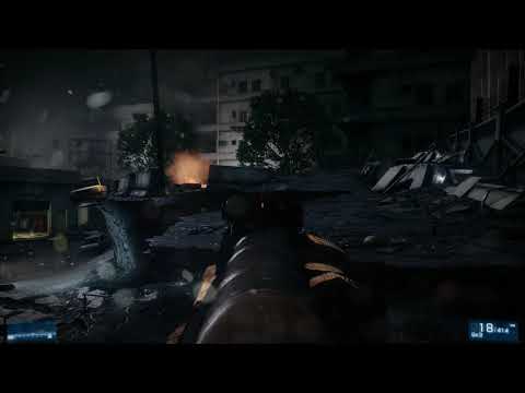 Steam Community :: Video :: Battlefield 3 - Campaña - Golpe de estado ...