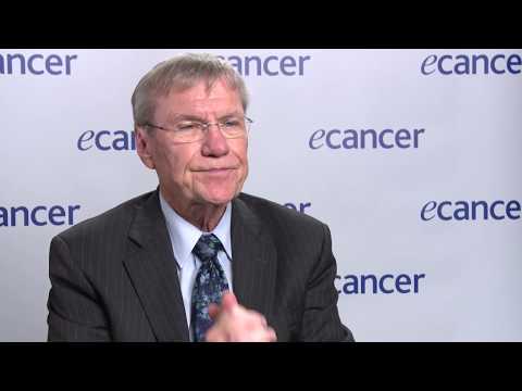 Breast cancer incidence in post-menopausal women: Long-term influence of oestrogen plus progesti...