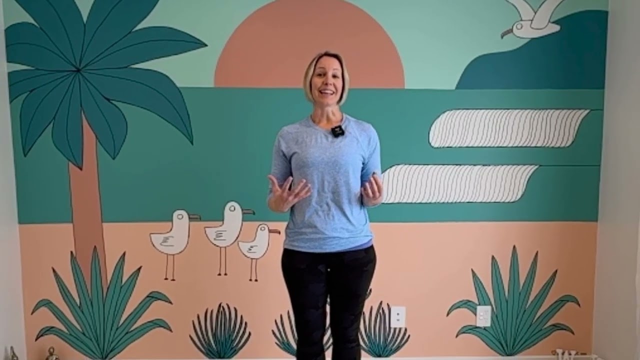 Wave Wellness Introduction