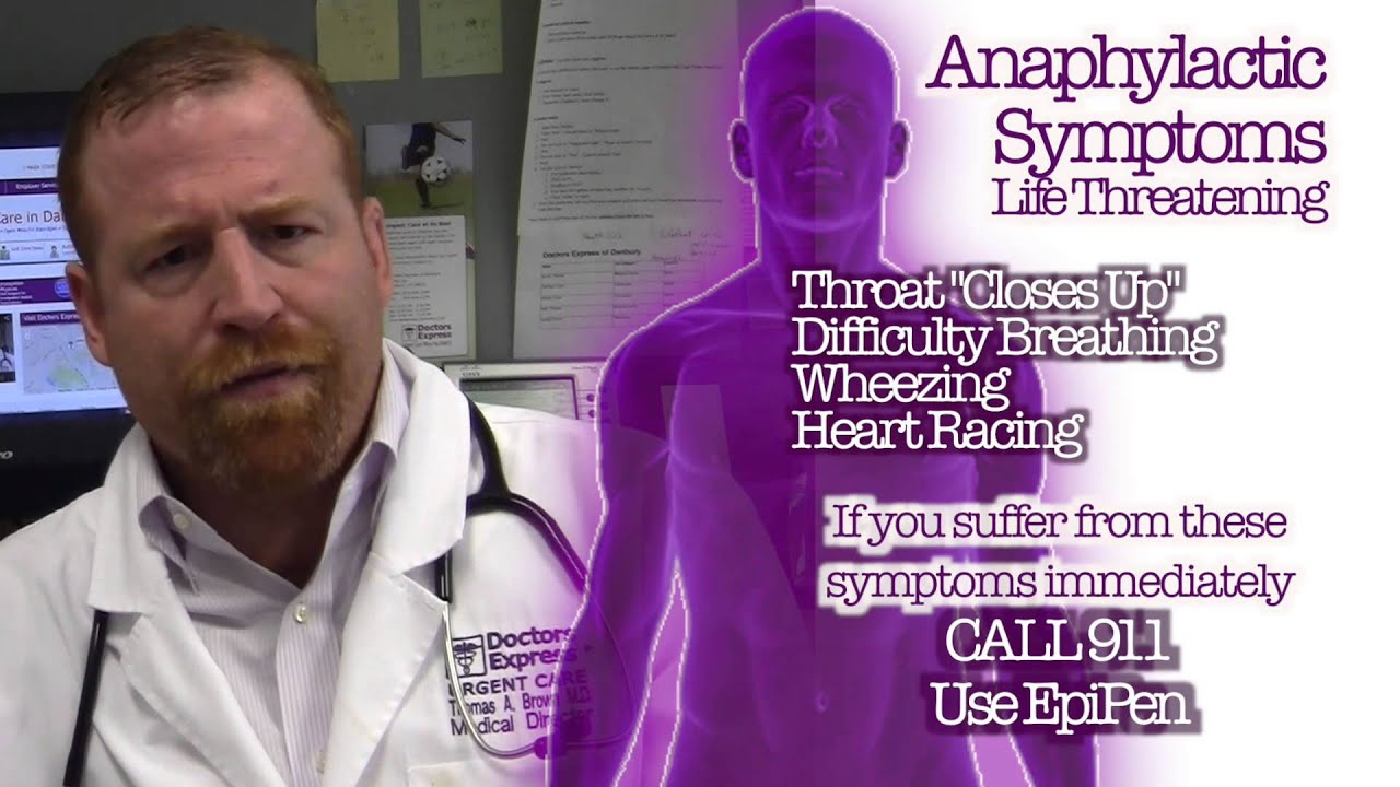 Bee Stings: How to Know If Your Child Is Allergic to Bees and What to Do