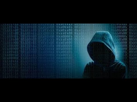 Operation Endgame: The DOJ just seized 4 Domains, Targeting the sale of Malware Crypters