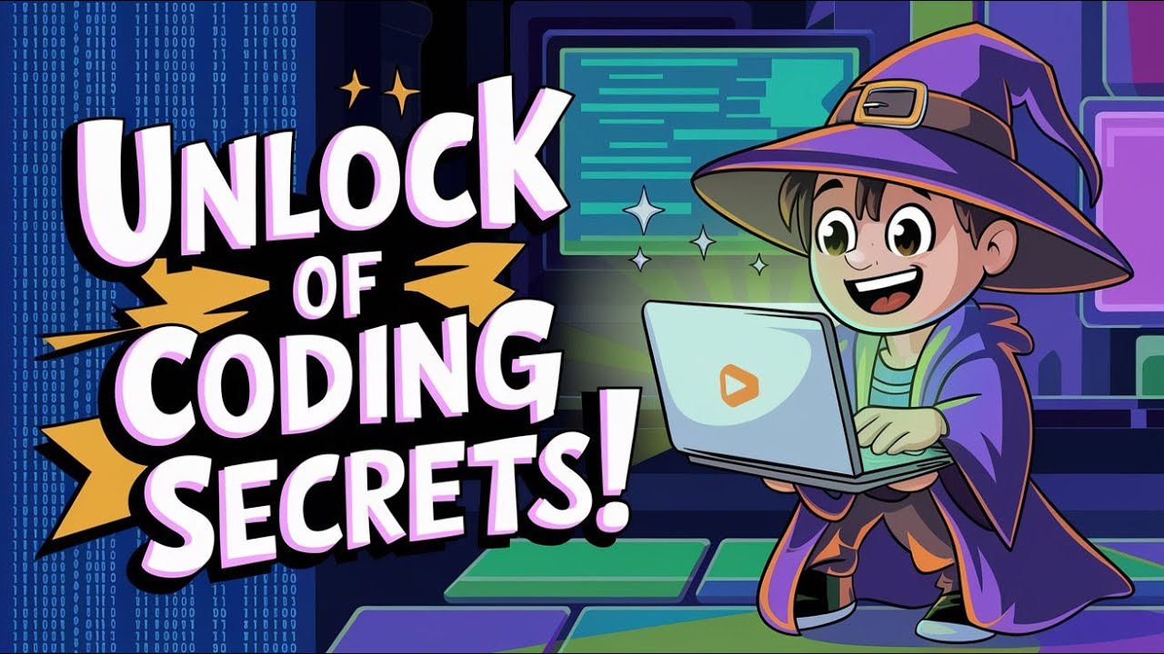 Decode the Mysteries of Elite Programmers for Ultimate Efficiency