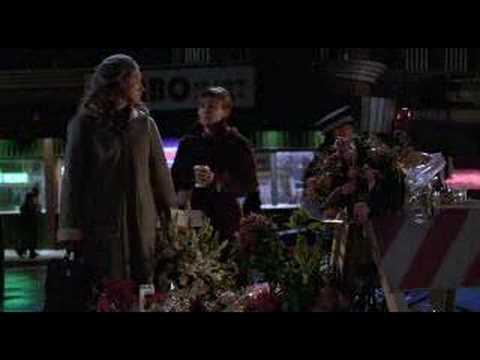 ER 10x09 - MISSING