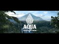 Promo Aqua Air Mineral Dus 330ml 600ml 1500ml Gelas 200ml Cube 220ml (1 ...