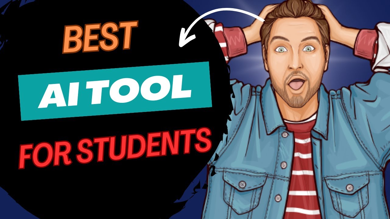best ai tools for students in 2023 part 2