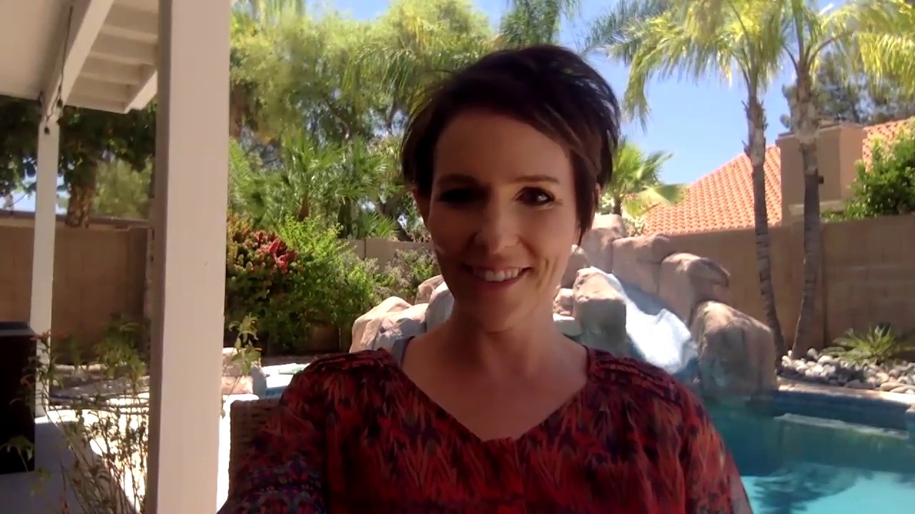 Should you get your kids in counseling if you are going through a divorce?