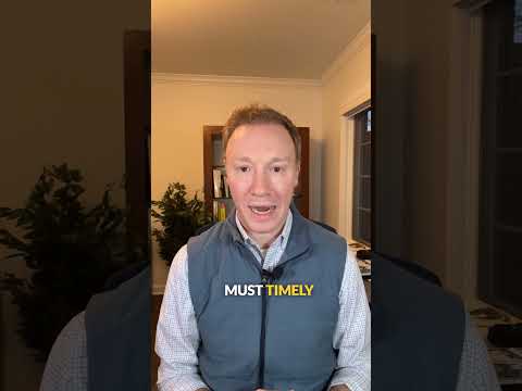 Rev Proc 84-35 The SECRET to Stress-Free Short-Year Tax Returns!