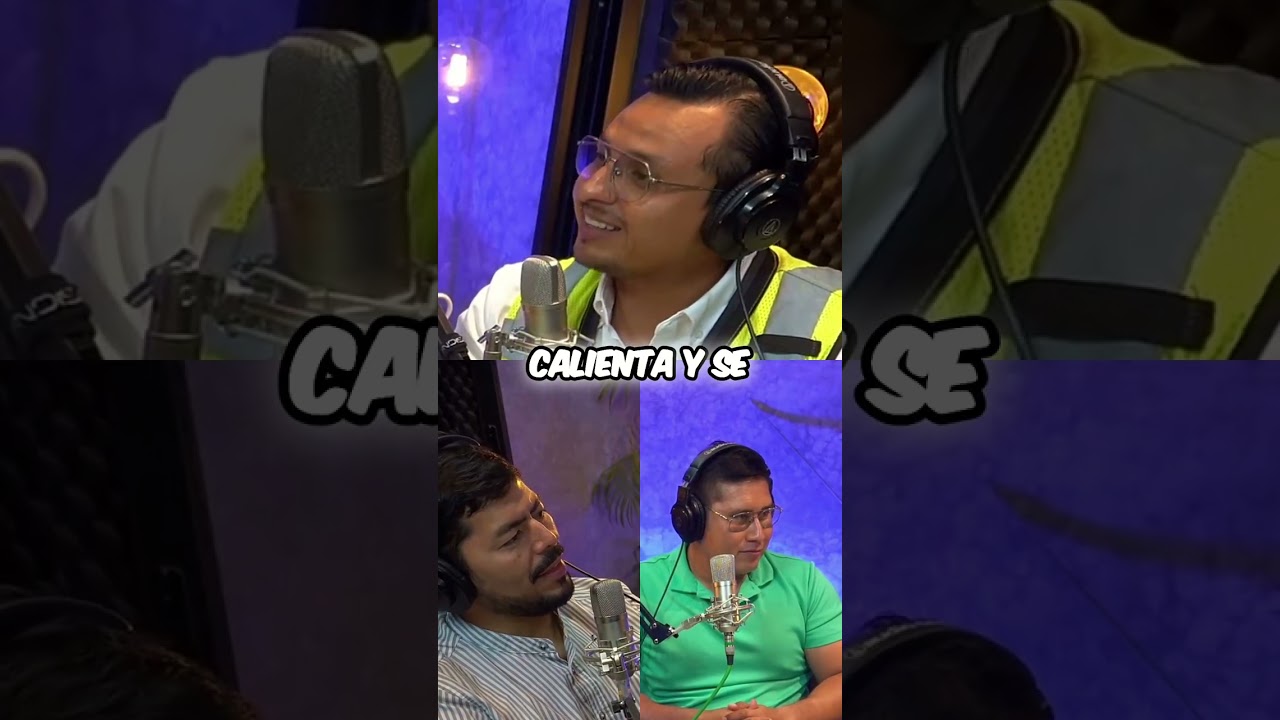 Well Costs in Mérida: Complete Guide and Prices 2024