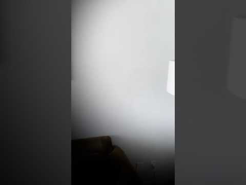 Showing my symbiote Spiderman costume on my channel