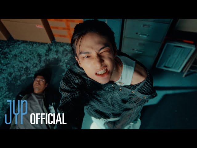 From old Music Videos to concert posters: All parallel references in ...