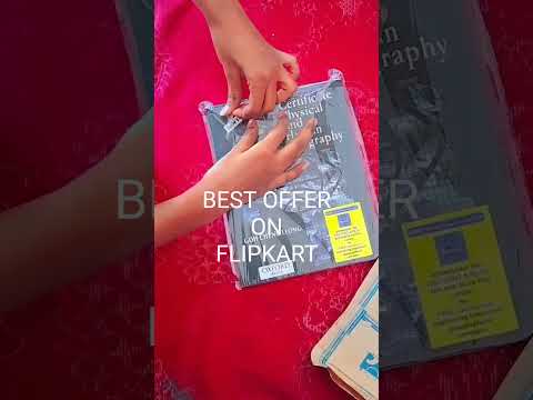 physical and human geography book by C.C LEONG. Geography book for upsc aspirants. Flipkart review