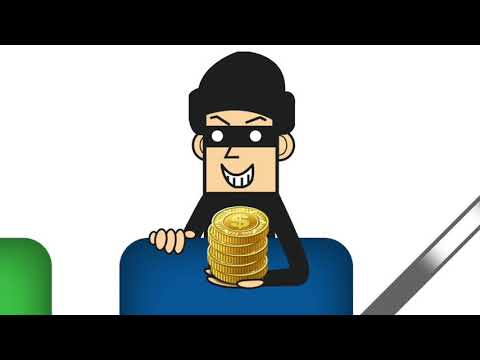 What is an SBC?