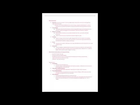 nr222 nr 222 health en wellness exam 1 study guide latest 20212022 chamberlain college of nursing
