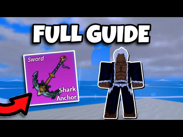 Roblox Blox Fruits hits 1 million active players