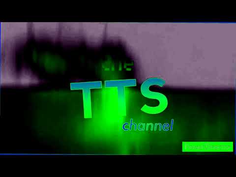 The TTS Channel in Autovocoding