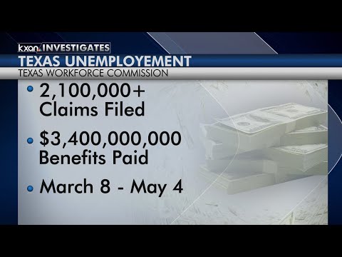 TWC wants to add another 500 call center employees to deal with demand